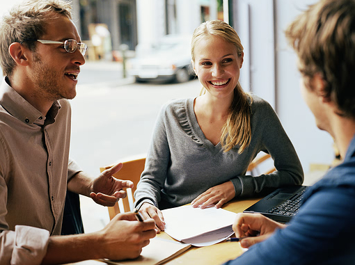 8 Powerless Words And Phrases You Should Avoid Bill Marsh Jr 8-powerless-words-and-phrases-you-should-avoid-bill-marsh-jr